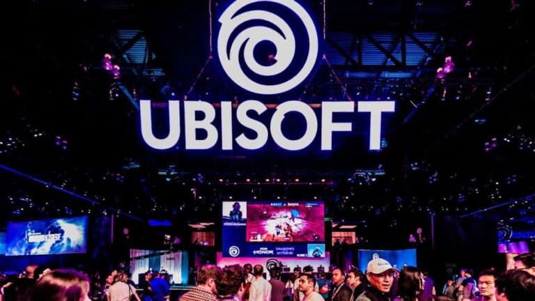 El primer Ubisoft Entertainment Center se abrirá en Studios Occitanie ...