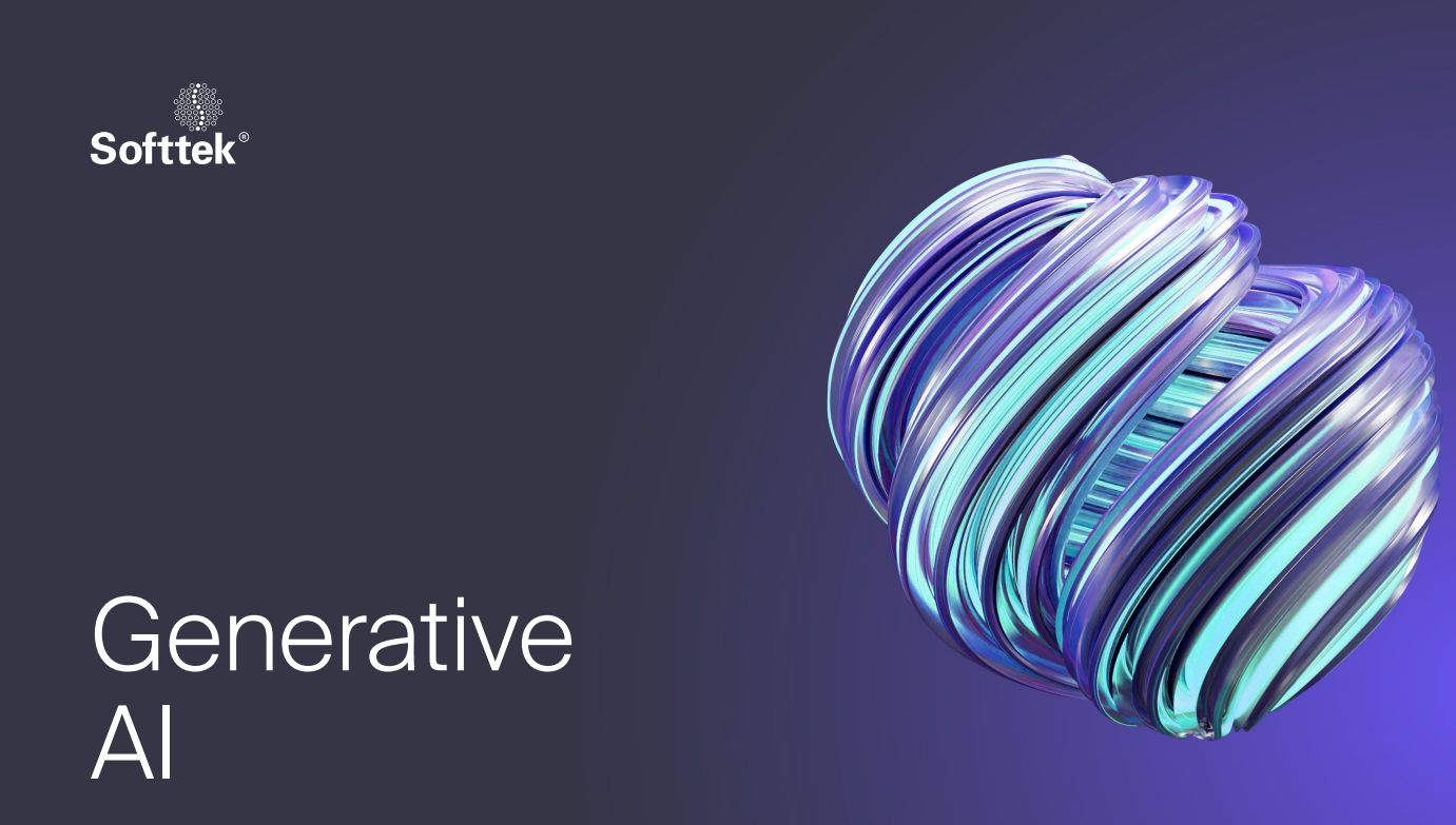 La Inteligencia Artificial General está más cerca: Softtek destaca la rápida evolución de los ...