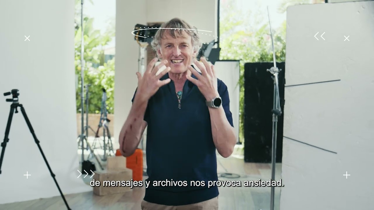 5 de marzo se celebra el Día de la Abstinencia o de la Desconexión Digital