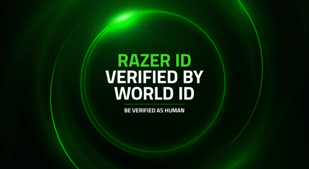 Razer y World se unen para combatir los bots en los videjuegos online ...