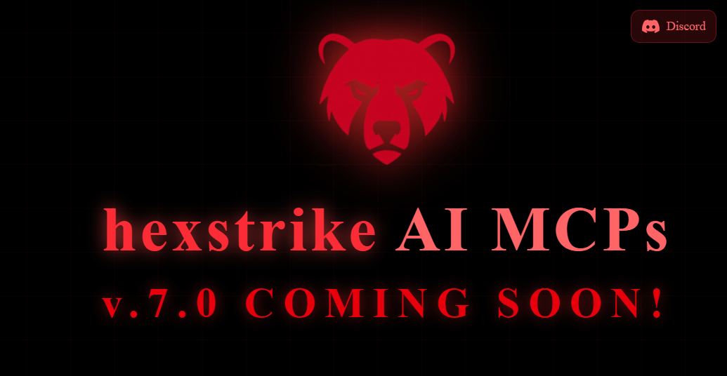 La IA ofensiva se materializa: Hexstrike-AI ya se utiliza para explotar vulnerabilidades críticas